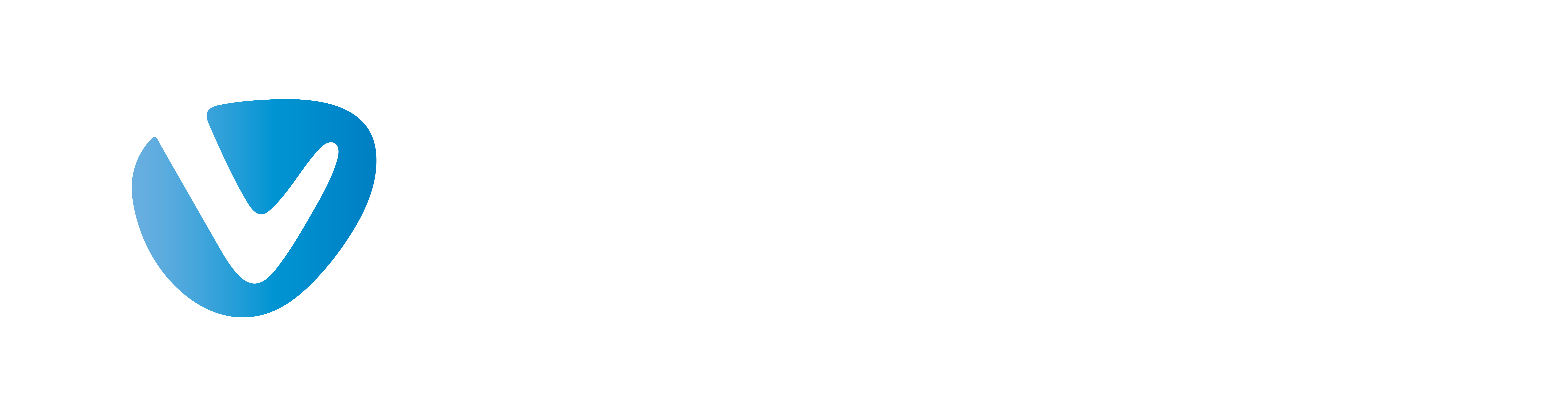 Viristar: Course categories